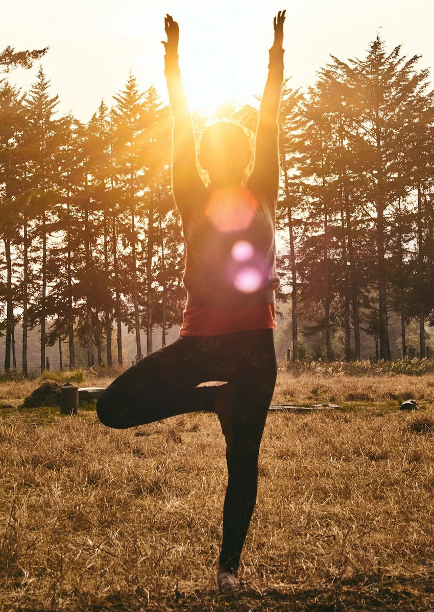 Guide to Using a Kegel Pelvic Toner for a Stronger Pelvic Floor – YoniFlex