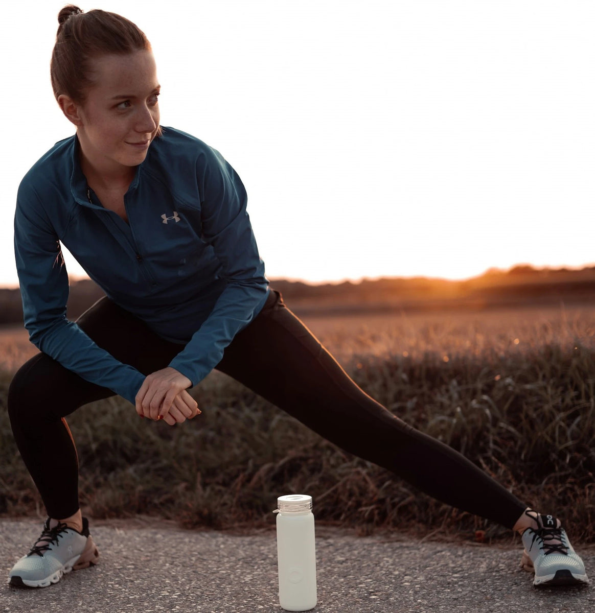 Unlocking Pelvic Health: Exploring Benefits of Pelvic Floor Trainer ...